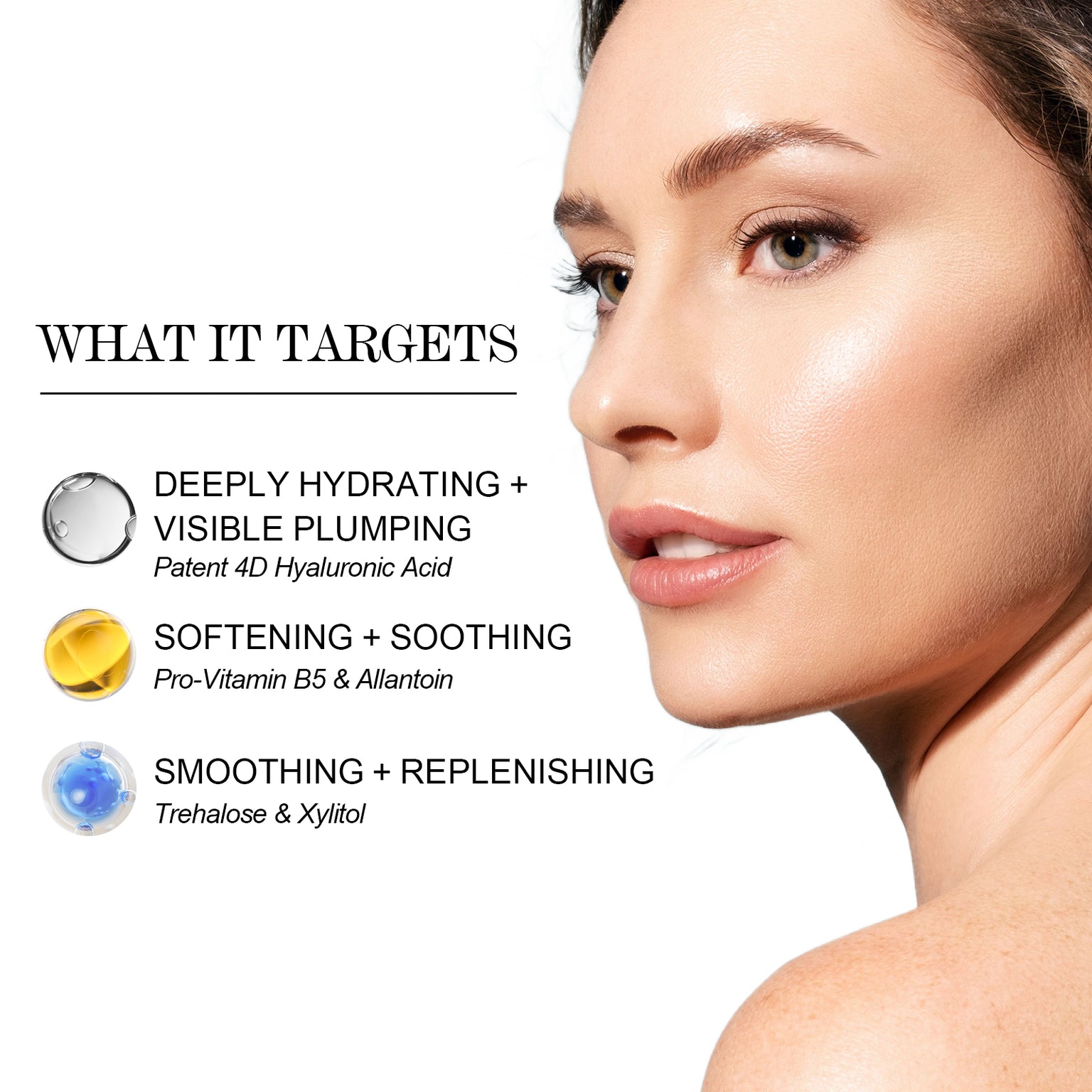 ZealSea Official Store | Naturally Effective Skincare Products