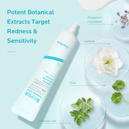 ZealSea Azelaic Acid 10% Facial Cream 1 Oz