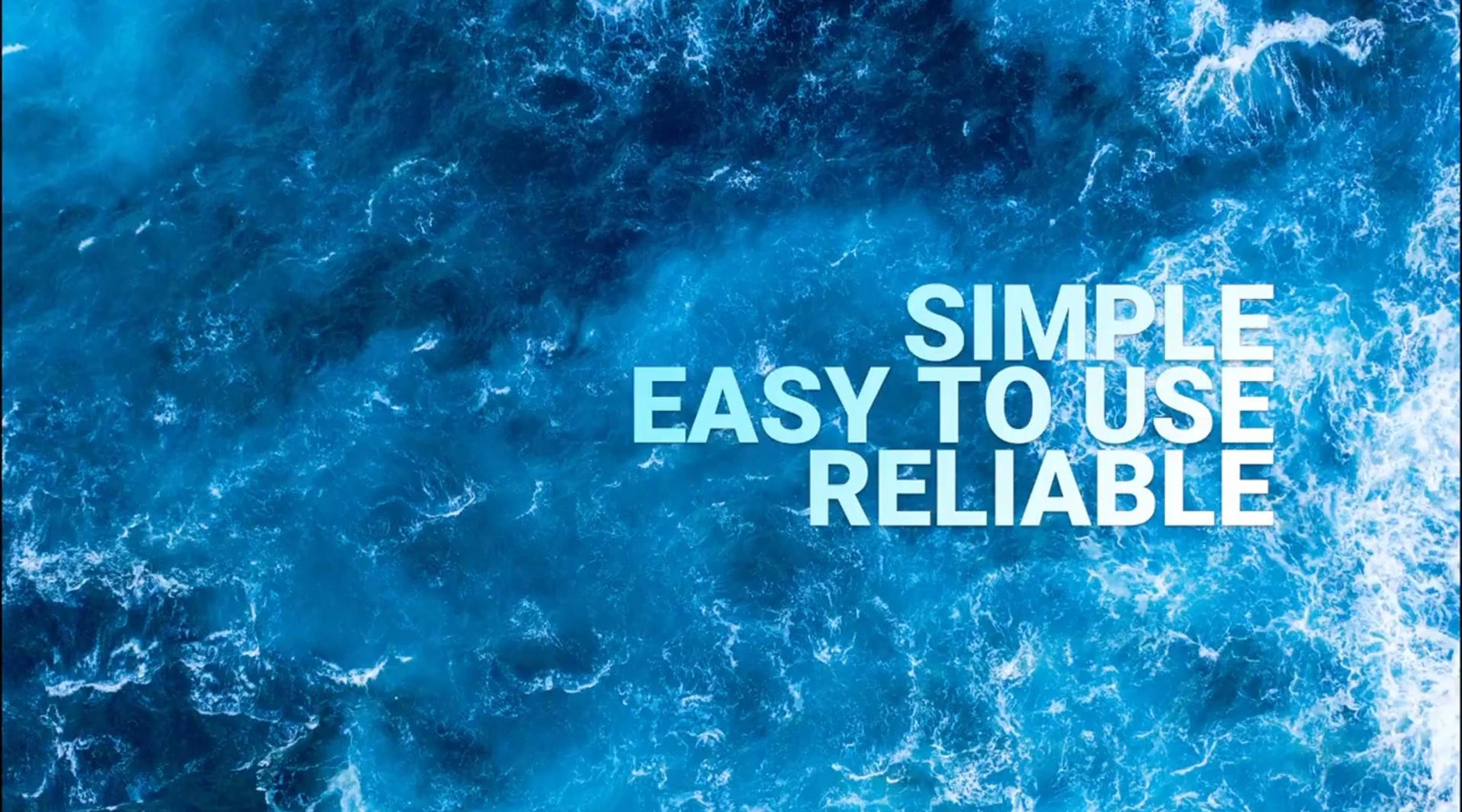 ZealSea Official Store | Naturally Effective Skincare Products