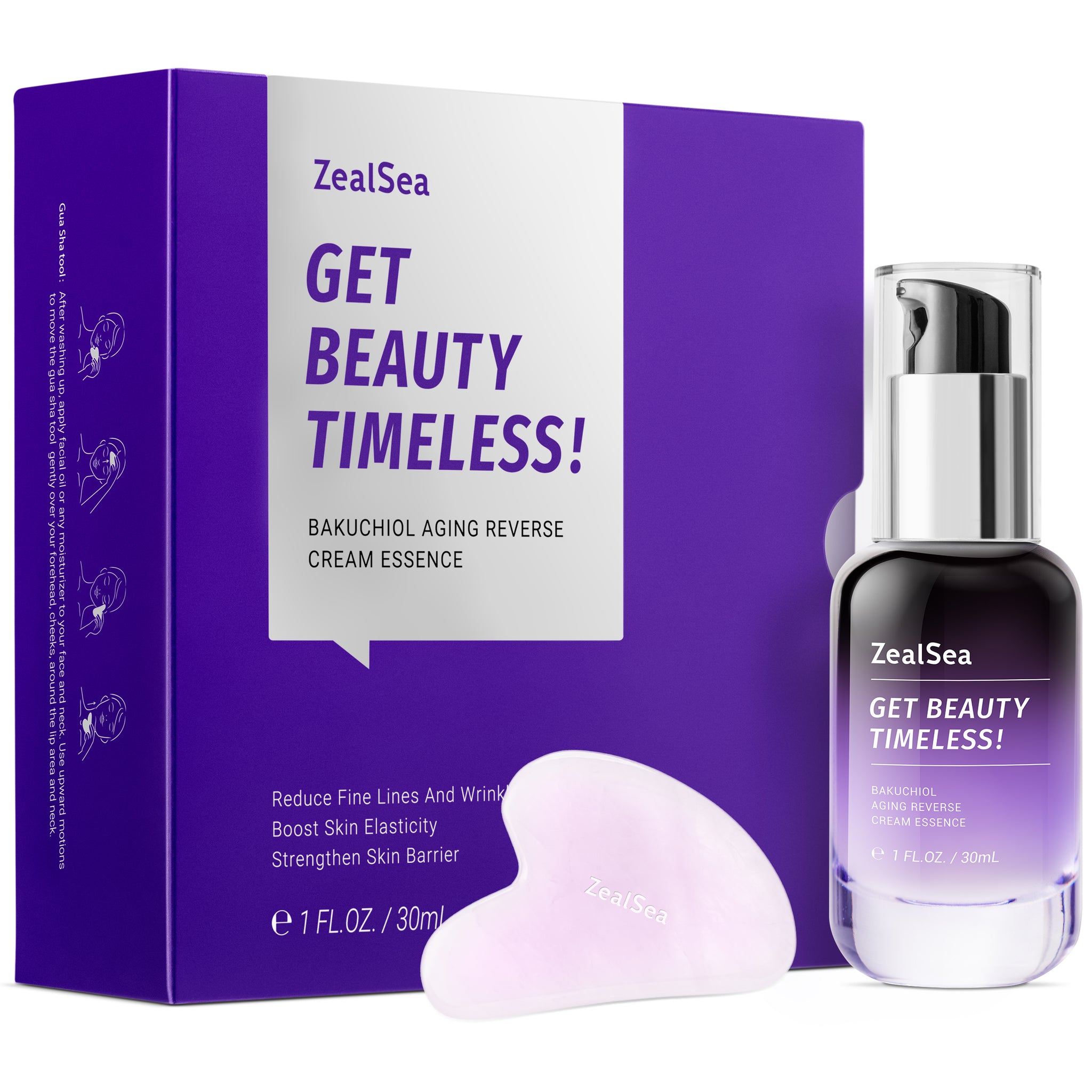 Best Sellers — ZealSea